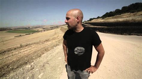 Design In Town Pasquale Volpe Youtube