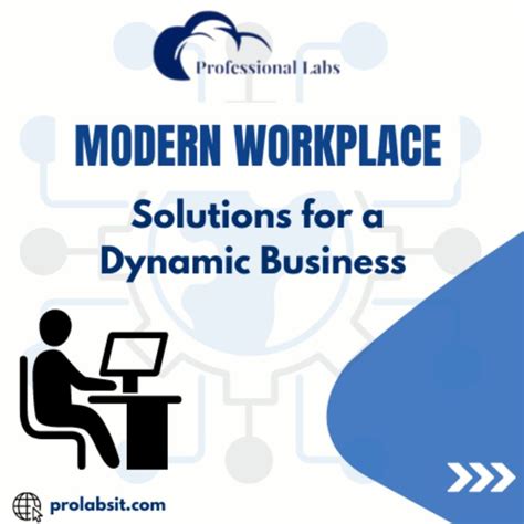 Managedsoc Cybersecurity Businesssecurity Securityoperations Cyberdefense Dataprotection