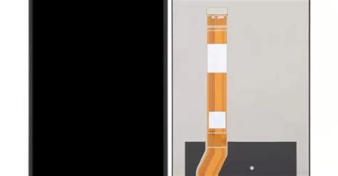 Oppo A Display Combo Folder