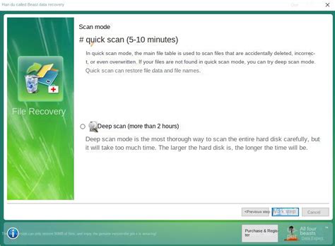How To Fix MSVCP Dll Is Missing Error On Windows Rene E Laboratory