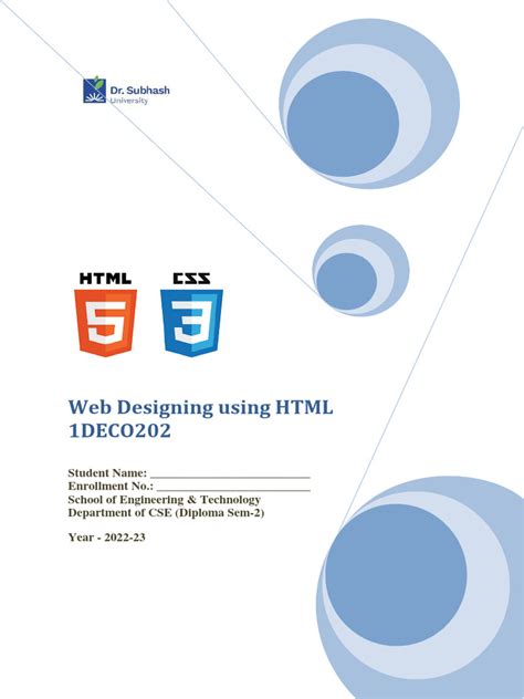Econtent 2 2023 06 06 12 49 44 Wdh Manualpdf 2023 06 06 12 25 06 Pdf Html Element Html