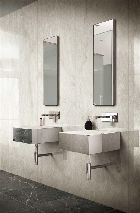 Antique Marble Pure Marble02 Architonic