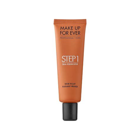 Best Makeup Forever Step 1 Skin Equalizer Correcting Primer Your Best