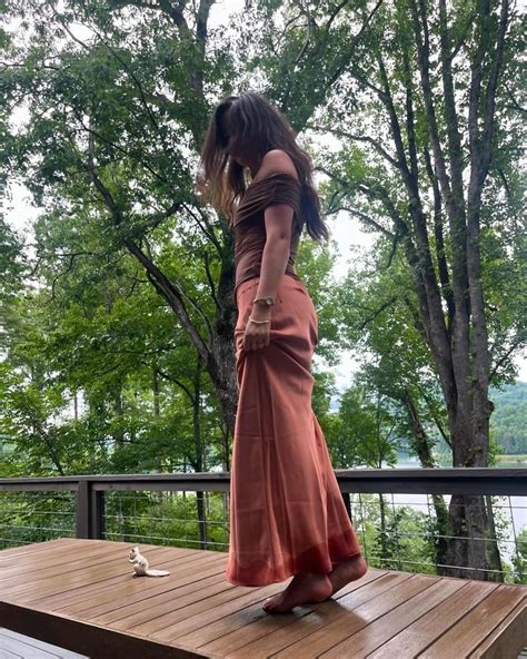 Annie Leblanc Picture