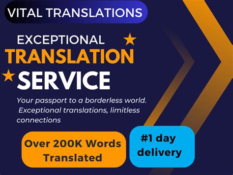 Translater English To Urdu And Other Language Upwork