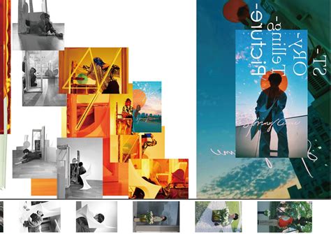 Modular Architecture Design The Catalyst For Community Acceptance And