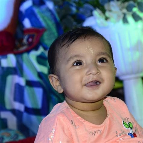 Ena Studio Music Youtube