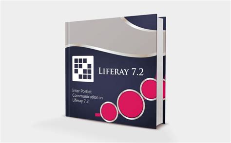 attune world wide on linkedin liferay portal liferaydxp e