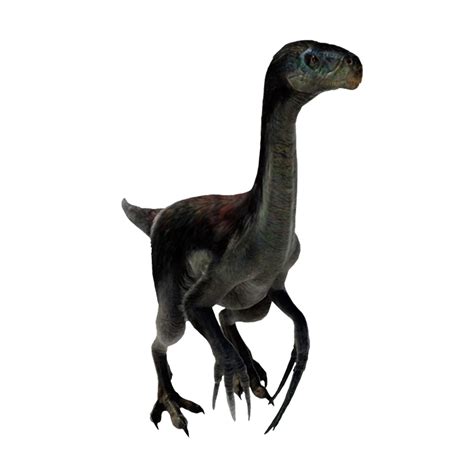 Dinossauro Rei Metriacantossauro