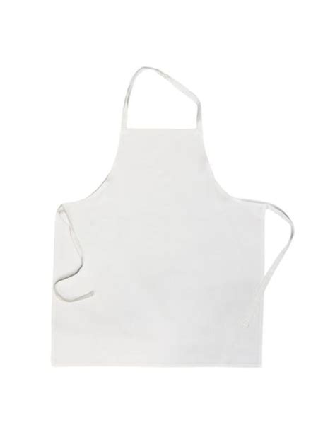 Indian Heat Resistant Apron For Industrial Model Namenumber Kevlar