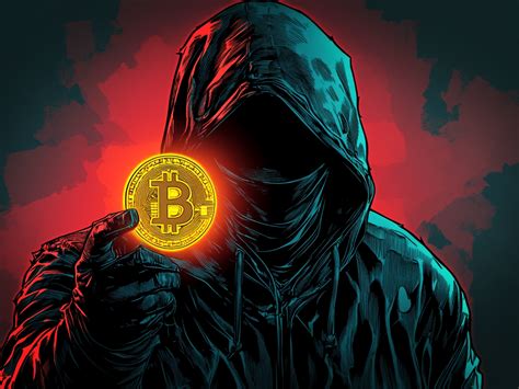 The Enigma Of Satoshi Nakamoto Bitcoins Mysterious Creator