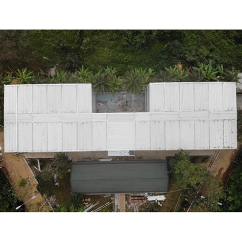 Modular Containers Construction Site Containers Modular Containers