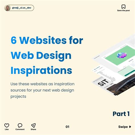 Uidesign Ui Uiux Uitrends Uxdesign Ux Ali Naji
