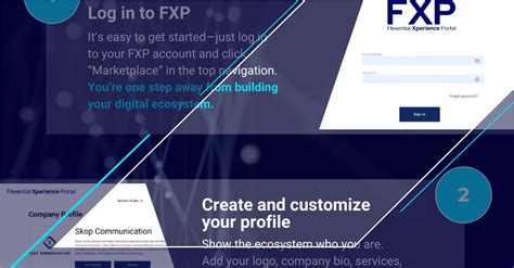 Edge Data Center Everything You Need To Know Flexential