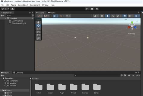 Github Toppers Hakoniwa Openel Cpp