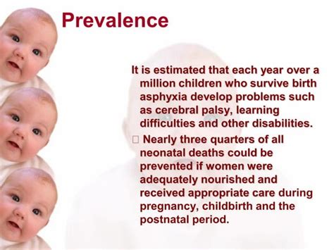 Etiology Prevention Of Stillbirth Prof Salah PDF