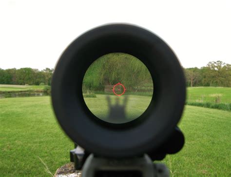 117 Best Colt 6920 Images On Pholder Ar15 Gun Porn And Guns