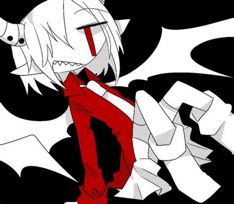 Hanten Obsolete Dream Image Zerochan Anime Image Board