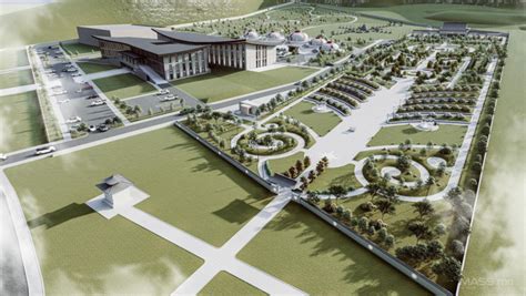 “Хүндэтгэлийн цэцэрлэгт хүрээлэн” төслийн үйл явц амжилттай хэрэгжиж байна