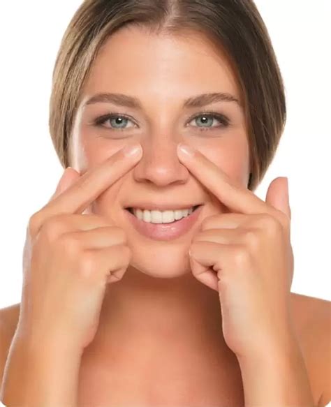 Nasal Deviation Surgery Turkcure