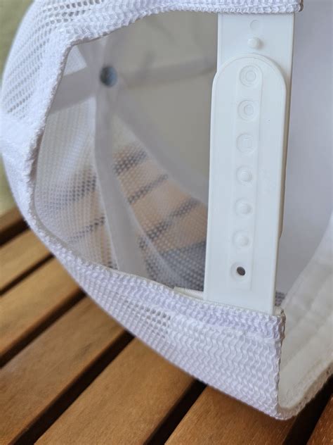 United Uap Ufo Hat Uap Reverse Engineering Baseball Ufo Cap Trucker Cap