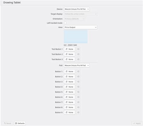 Kde Wayland For Artists Kde Userbase Wiki