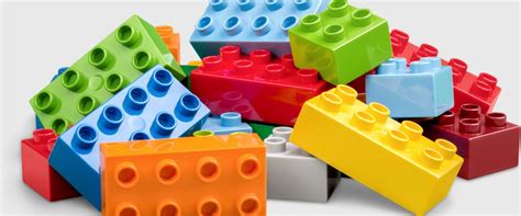 Bricks Of Mind Building The Future