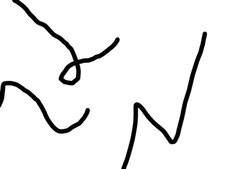 C Extract Dots From Curves Stack Overflow