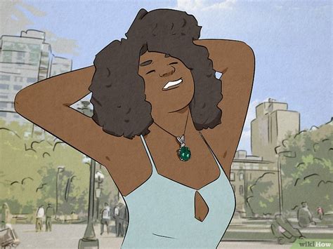 Gemini Lucky Numbers Days Colors And More