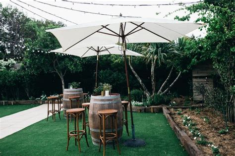 Cocktail Reception Layout Wedding Reception Layout Garden Wedding
