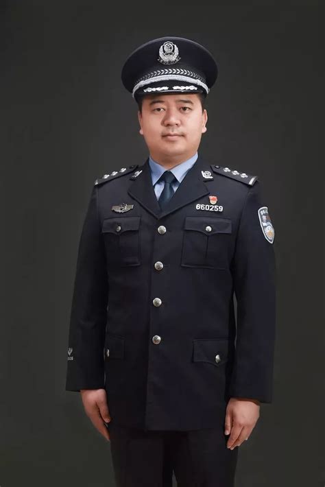 【投票】请为大田民警投票！三明市第四届我最喜爱的人民警察评选活动开始了！ 搜狐大视野 搜狐新闻