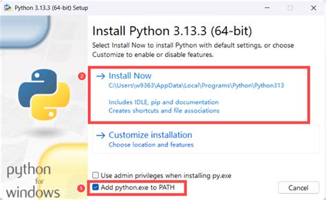 【图文】vscode配置python环境（超详细教程版）vscode配置python开发环境 Csdn博客