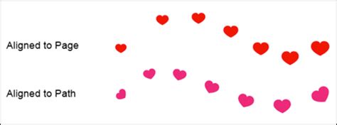 Time Saving Tips Using The Blend Tool Part The Shutterstock Blog