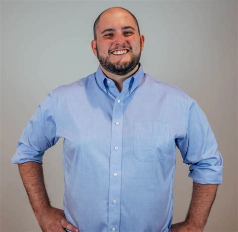 How To Configure And Optimize A New Serverless Framework Project With Typescript This Dot Labs