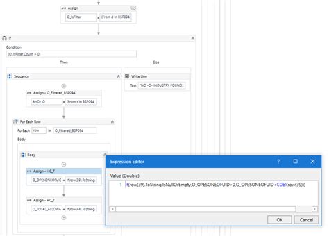 Checking All Rows If Specific Column Contains Value Of A If Contains Value Of A It Will