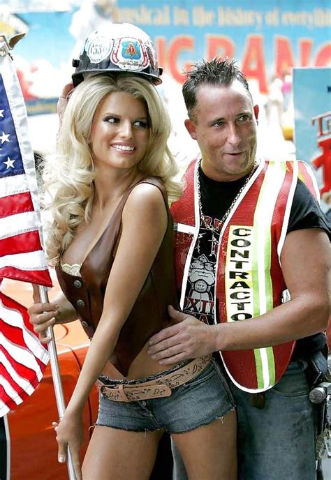 Jessica Simpson Porn Pictures Xxx Photos Sex Images 645922 Page 3