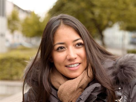 Root Canal Therapy In Stockton Ca Quail Lakes Dental Care