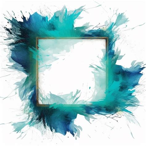 32000 Square Splash Pictures