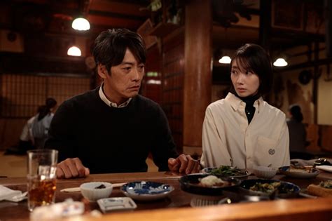 第2話｜ストーリー｜木曜ドラマ『グレイトギフト』｜テレビ朝日
