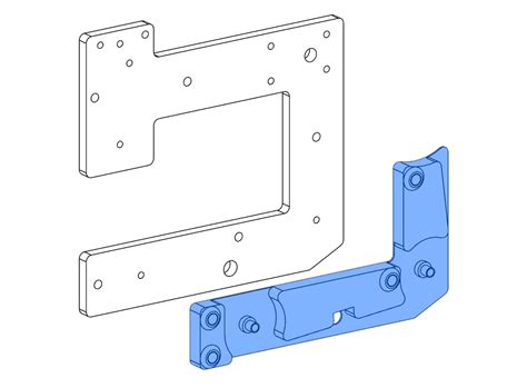 rack robotics docs