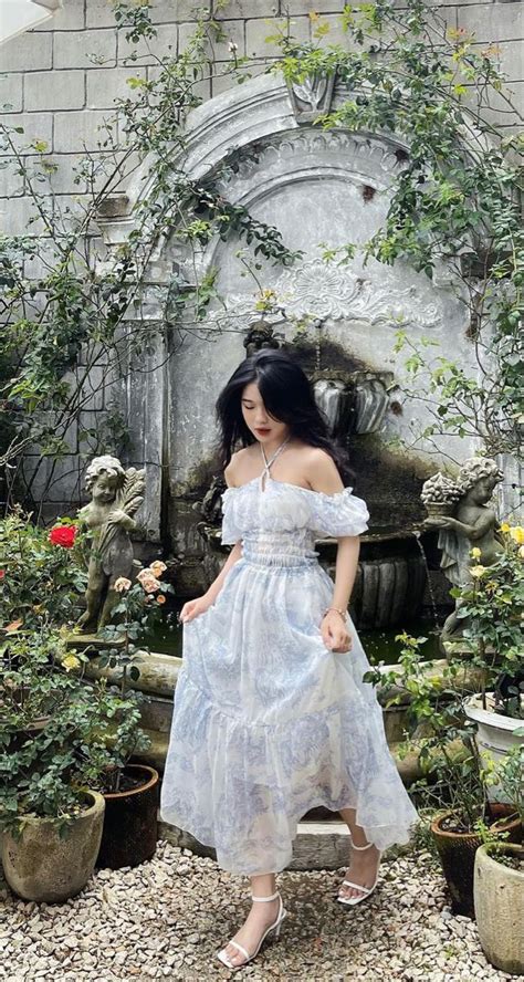 Ghim của Ingrid Katherine Trujillo trên Vestidos faldas Semiformales