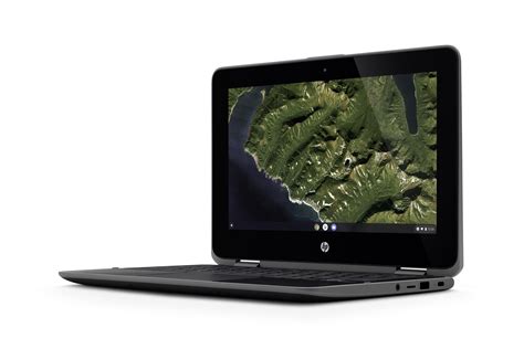 Hp Chromebook X G Ee Google Chromebooks