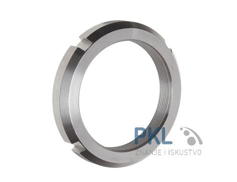 KM 3 MATICA PKL Web Shop LOCTITE SKF