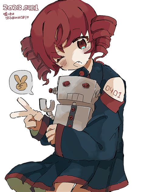 Kasane Teto Utau Drawn By Hanaguwashi Danbooru