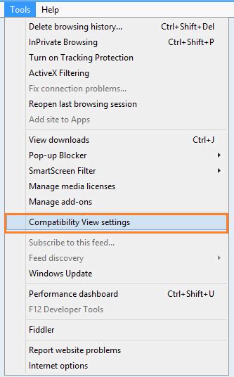 Powerapps Could Not Acquire Storage And Cant Save App To Cloud Debugto