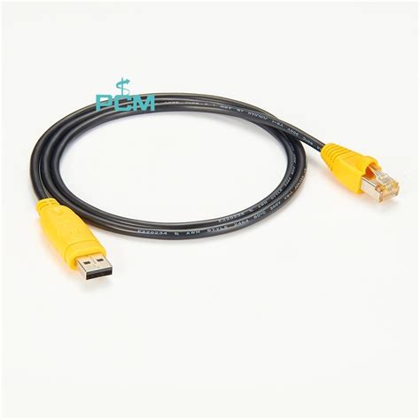 China Rs485 Variable Frequency Drive Cable With Ft232rl Manufacturers Suppliers Factory