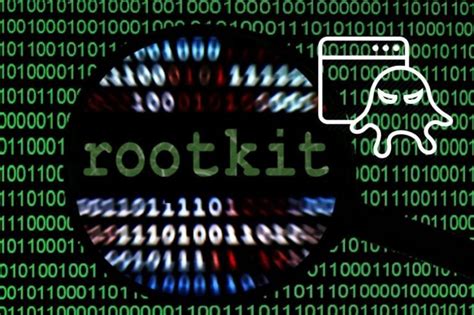What Is A Rootkit Detection And Prevention Hackercombat