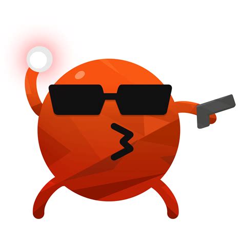 This Is Happening To Me To Thunderstore Mod Manager Not Working R RoundsTheGame