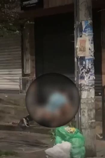 Que Le Pague Pieza” Bukele Colombiano Sobre Video De Pareja Teniendo