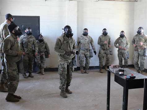 Defense Contract Management Agency Careers Deployment Opportunities